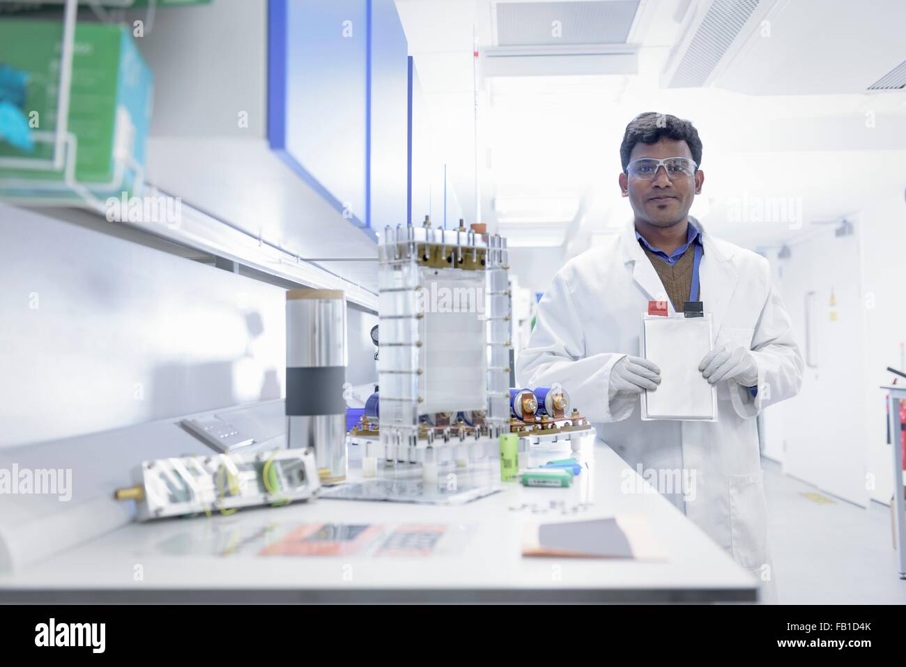 One lithium battery hi-res stock photography and images - Alamy