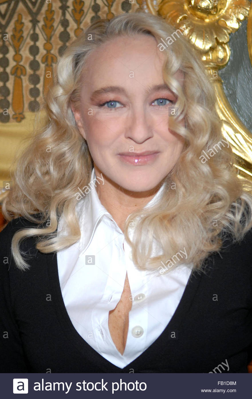 Eleonora Giorgi High Resolution Stock Photography and Images - Alamy