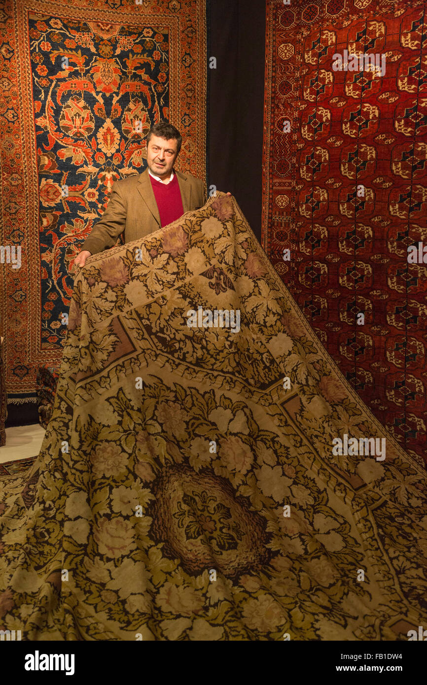 1780 1800 hi-res stock photography and images - Alamy