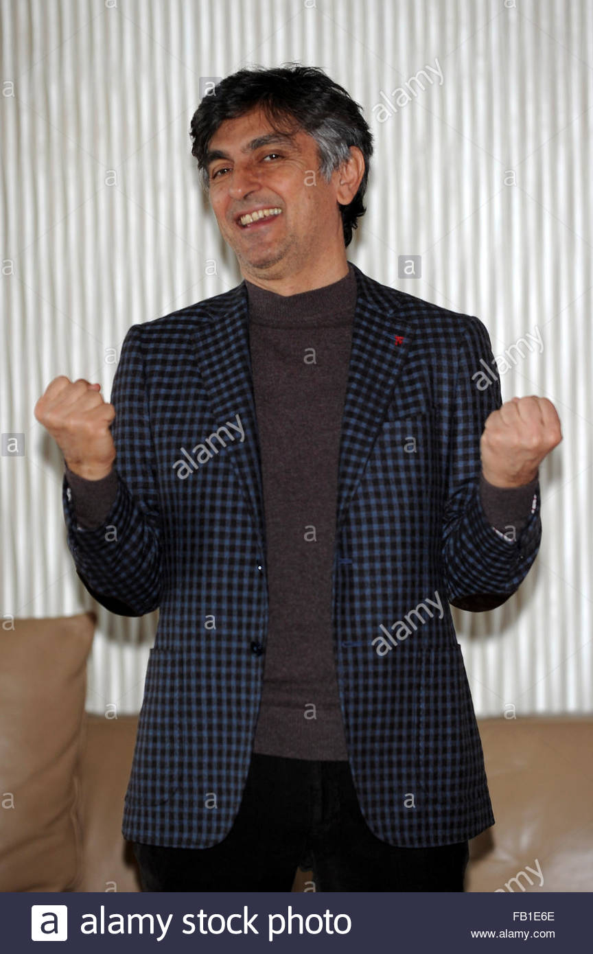 Salemme High Resolution Stock Photography and Images - Alamy