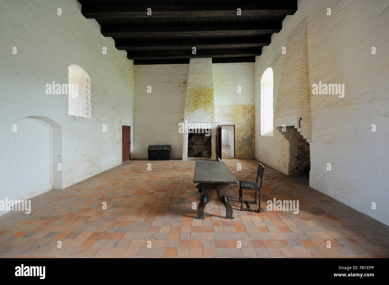 The bishop of borg hi-res stock photography and images - Alamy