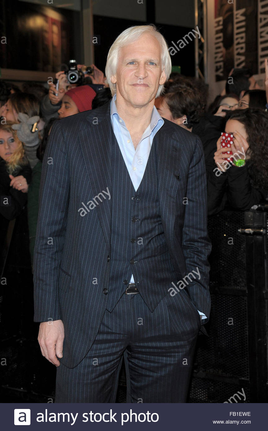 Robert Edsel High Resolution Stock Photography and Images - Alamy