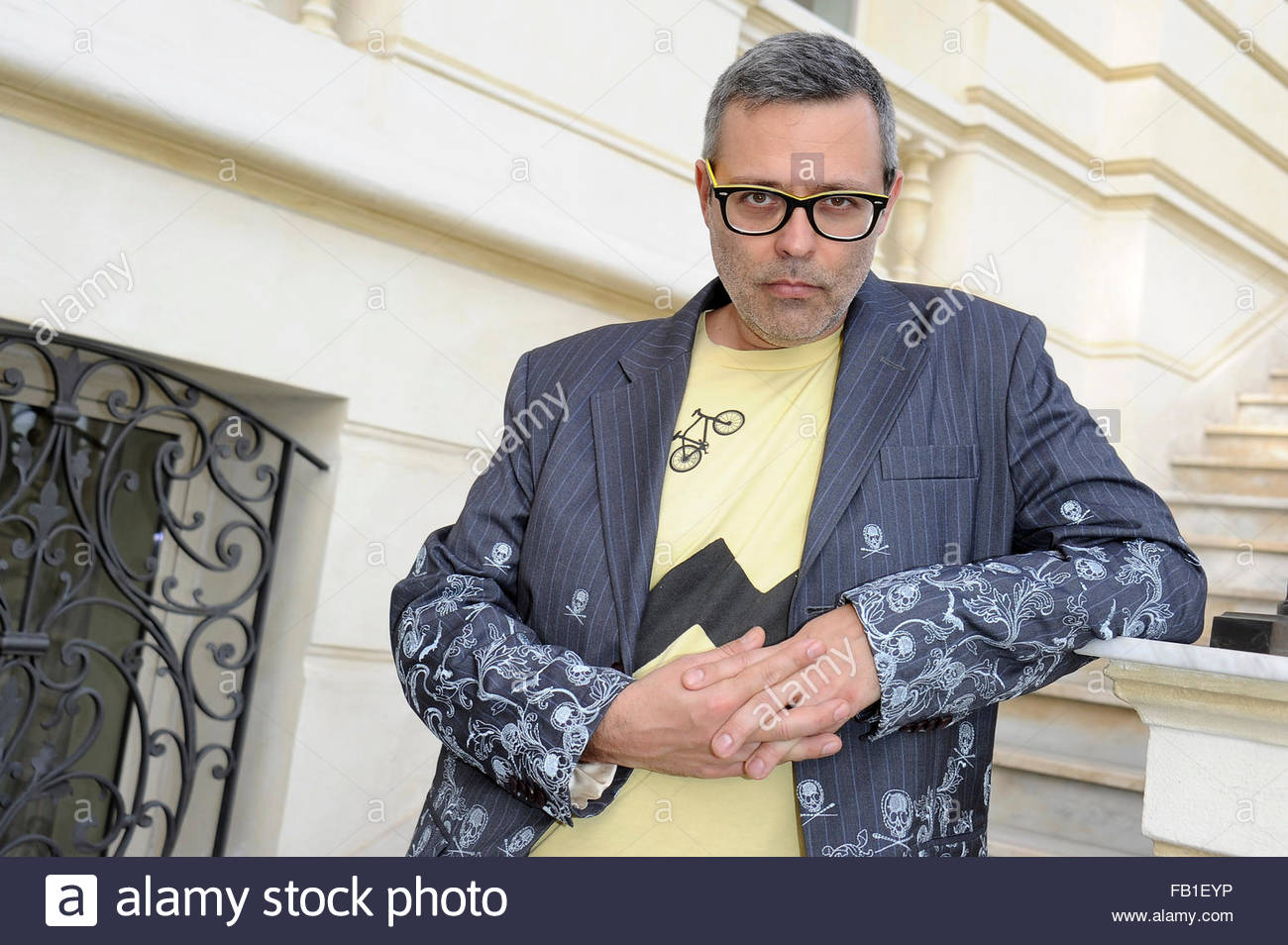 Frankie Stock Photos & Frankie Stock Images - Alamy