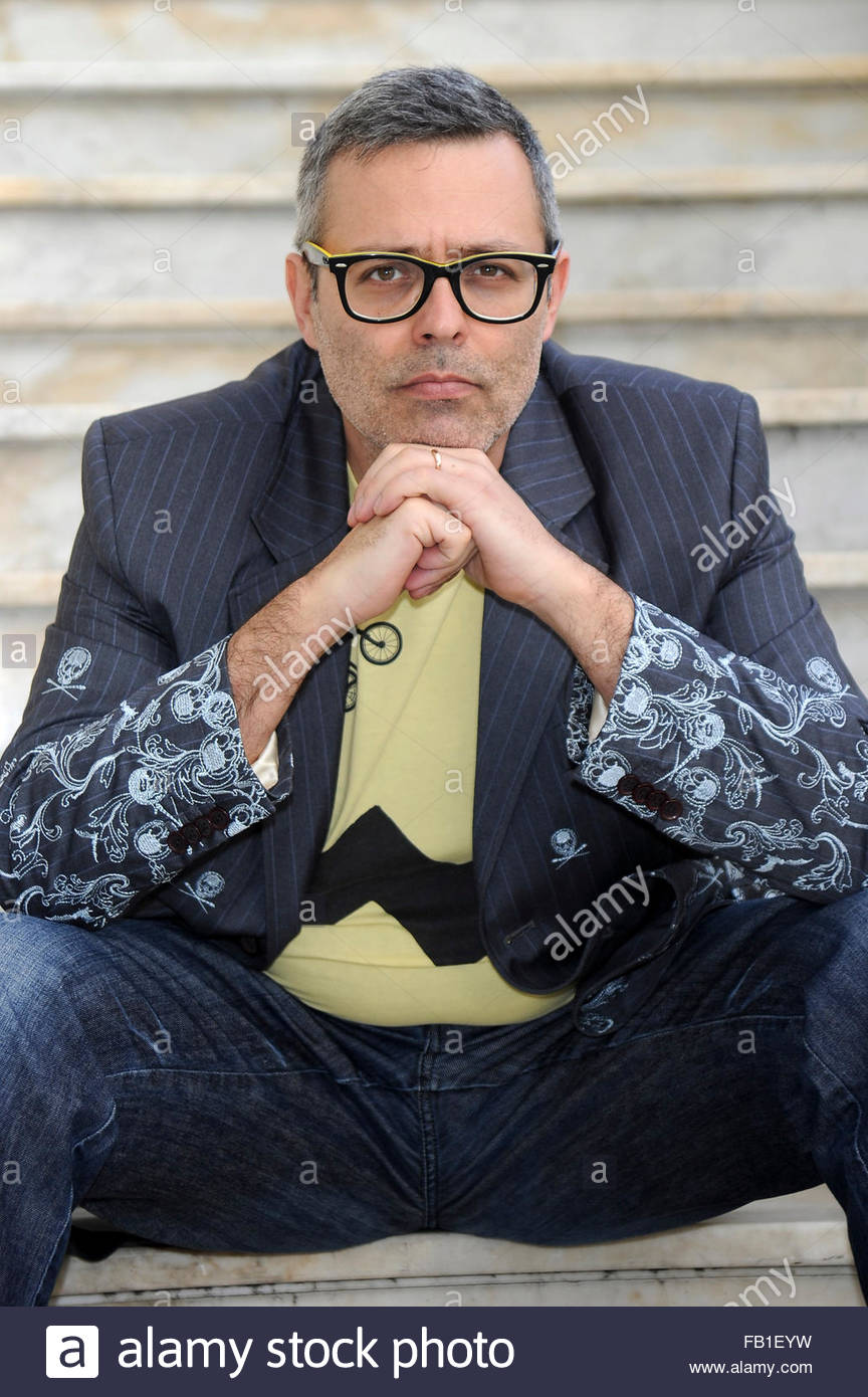 Frankie Stock Photos & Frankie Stock Images - Alamy