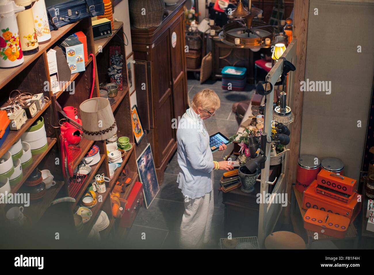 Stocktaking hi-res stock photography and images - Alamy