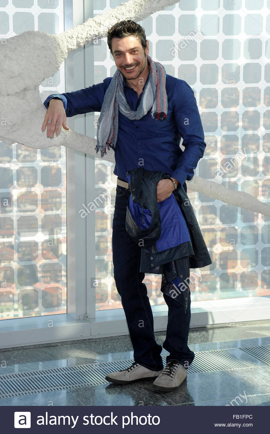 Giuseppe Zeno Stock Photos & Giuseppe Zeno Stock Images - Alamy