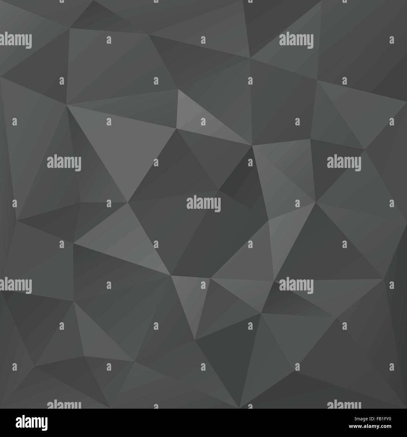 Graphite vectors hi-res stock photography and images - Alamy