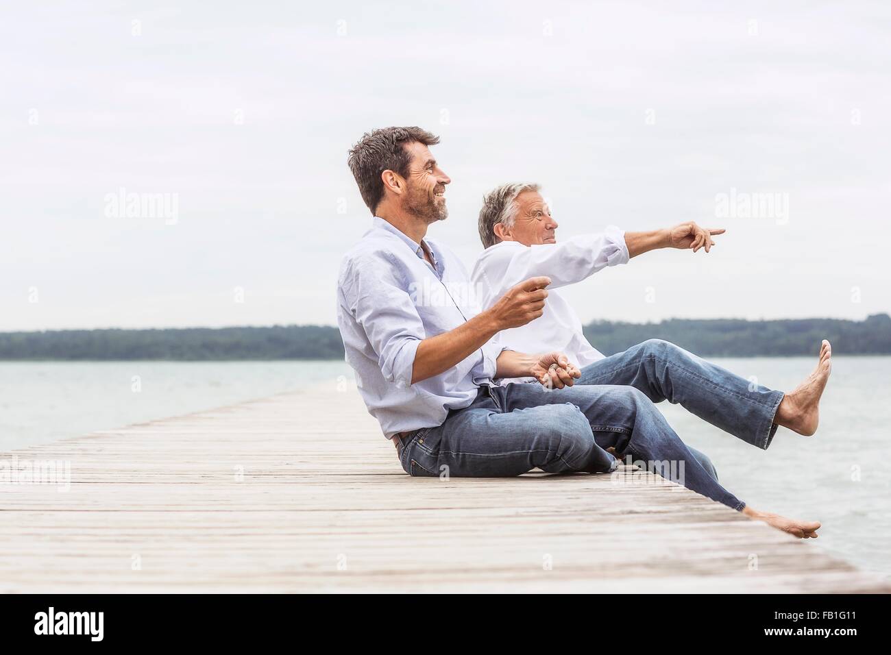 Sitting stones hi-res stock photography and images - Alamy