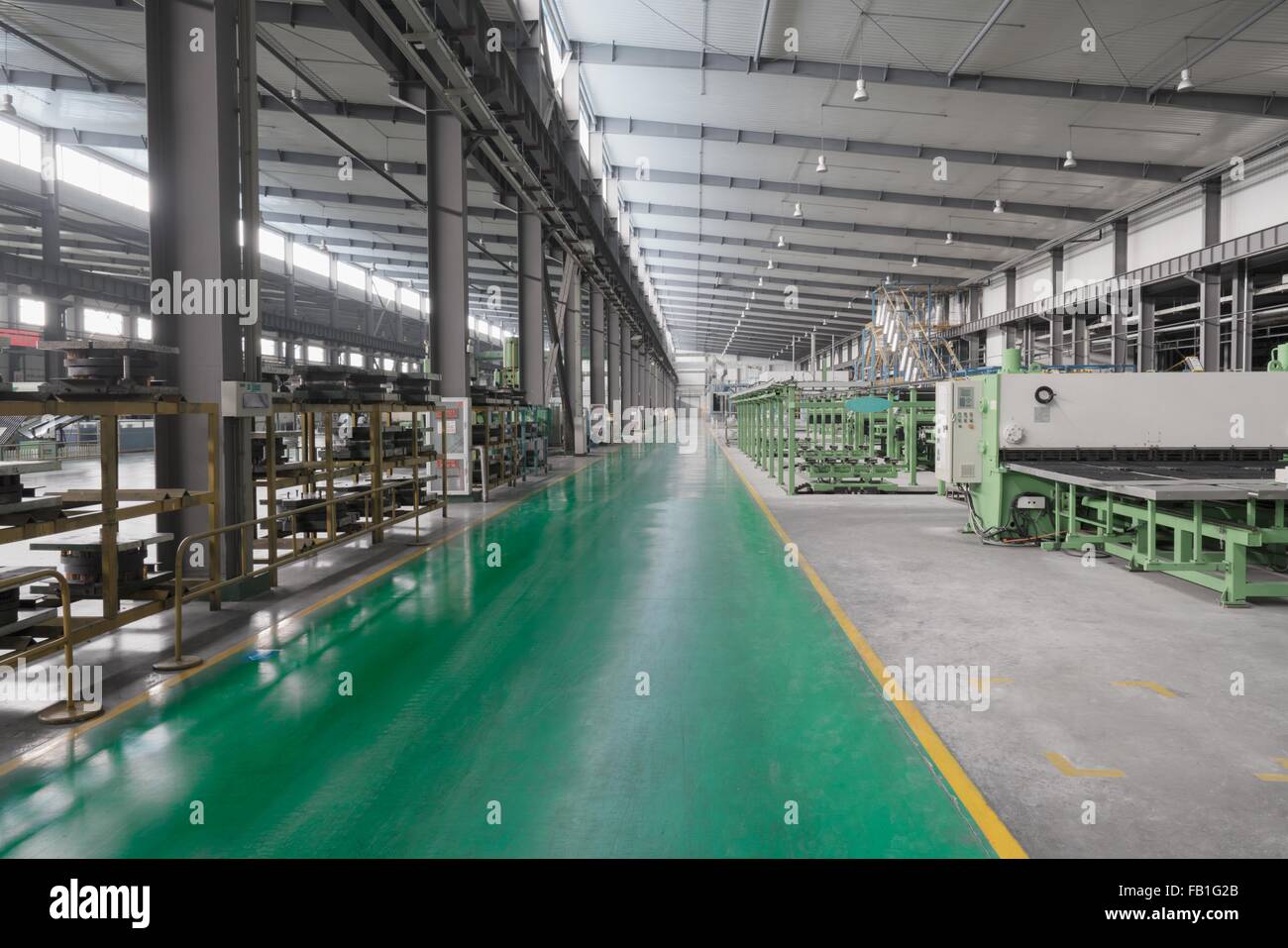 Solar structures hi-res stock photography and images - Alamy