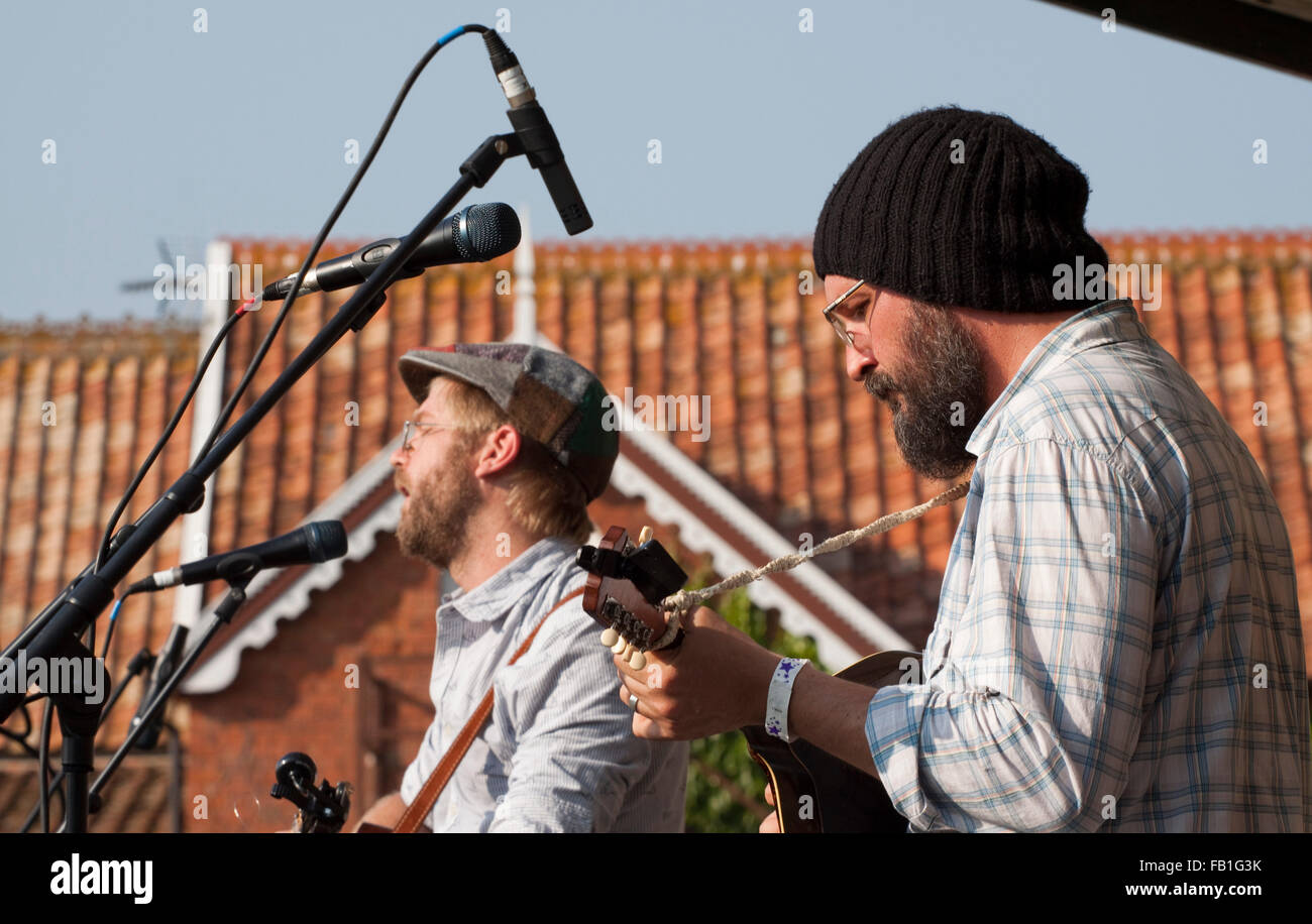 Chris luedecke hi-res stock photography and images - Alamy