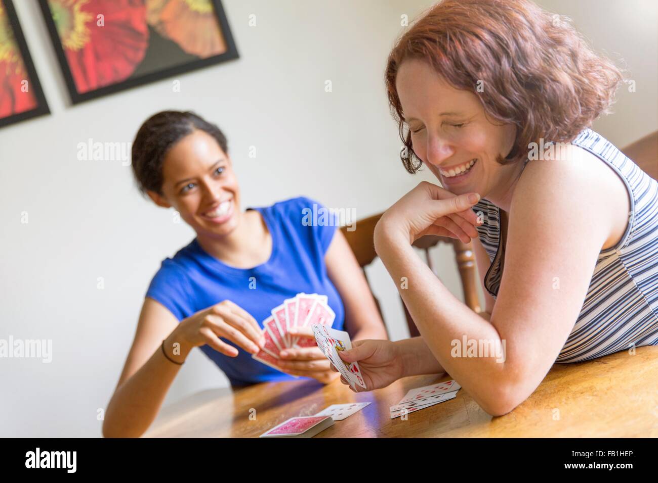 Dining cards hi-res stock photography and images - Alamy
