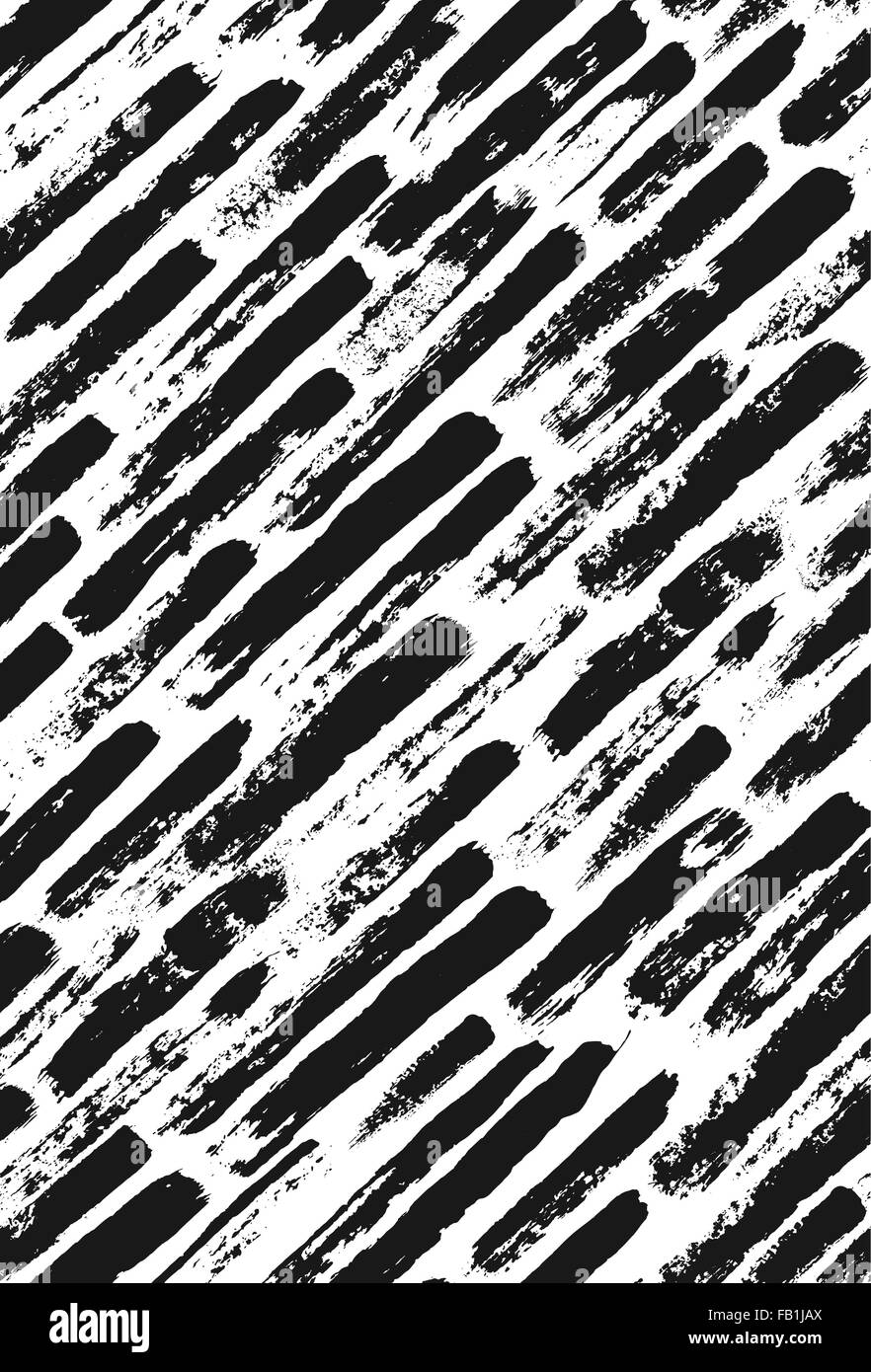 Diagonal banner hi-res stock photography and images - Alamy