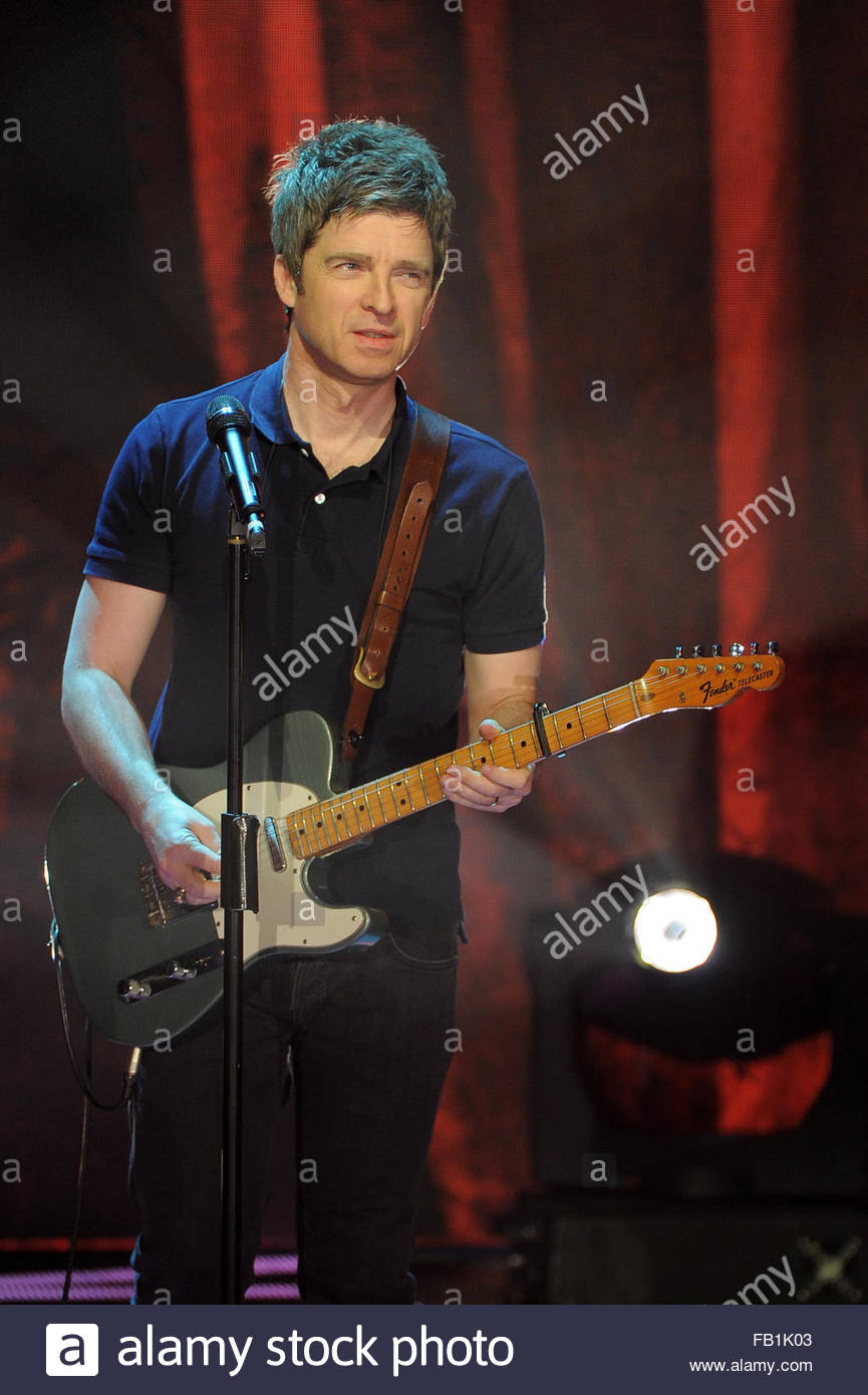 Gallagher Stock Photos & Gallagher Stock Images - Alamy