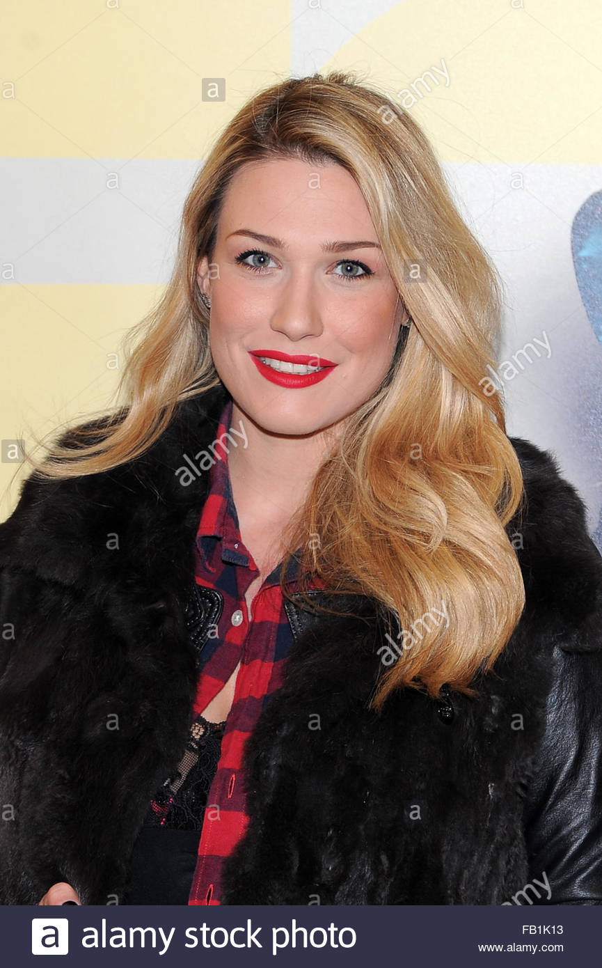 Beatrice High Resolution Stock Photography and Images - Alamy