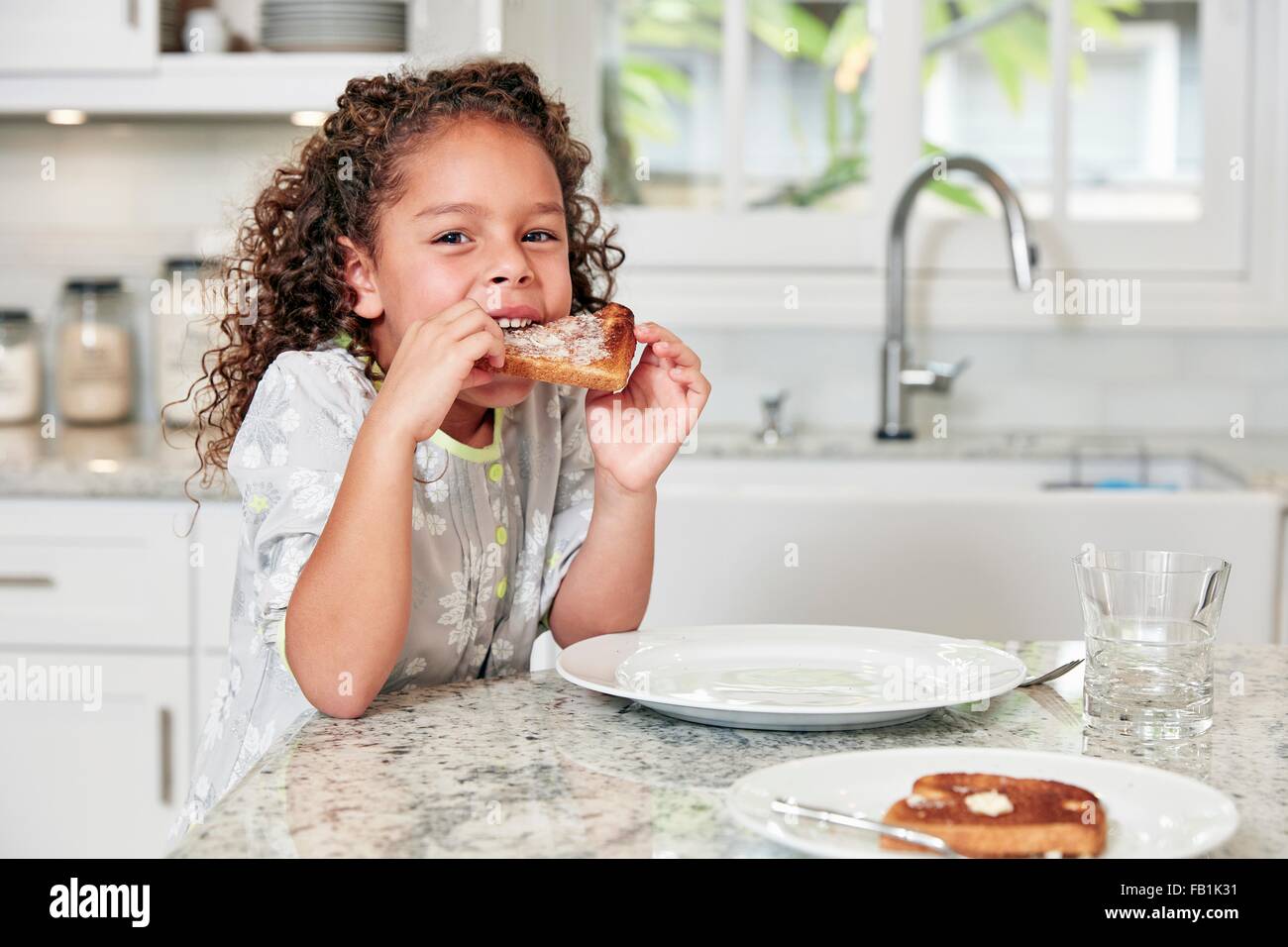 Camera identity hi-res stock photography and images - Alamy