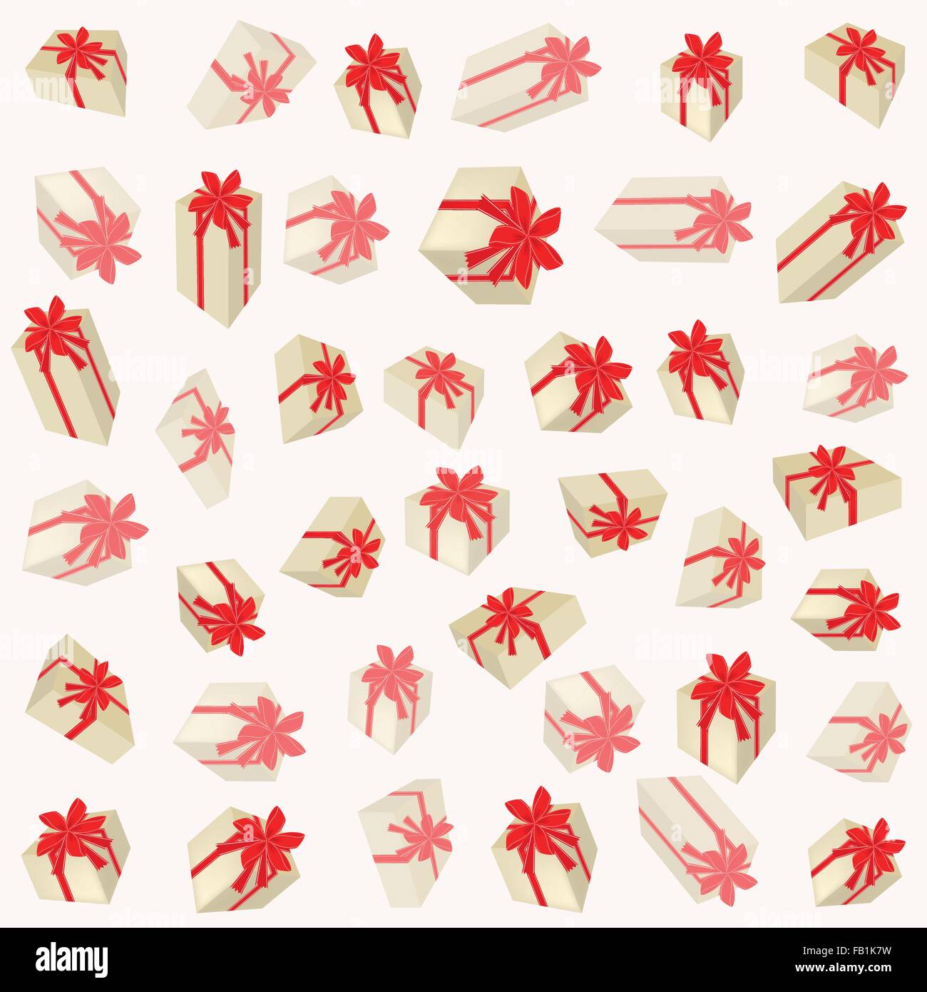 Special patterns Stock Vector Images - Alamy