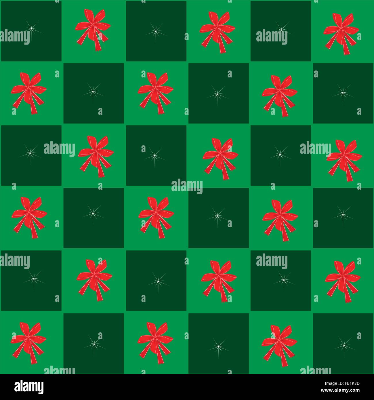 Dark red square patterns hi-res stock photography and images - Alamy