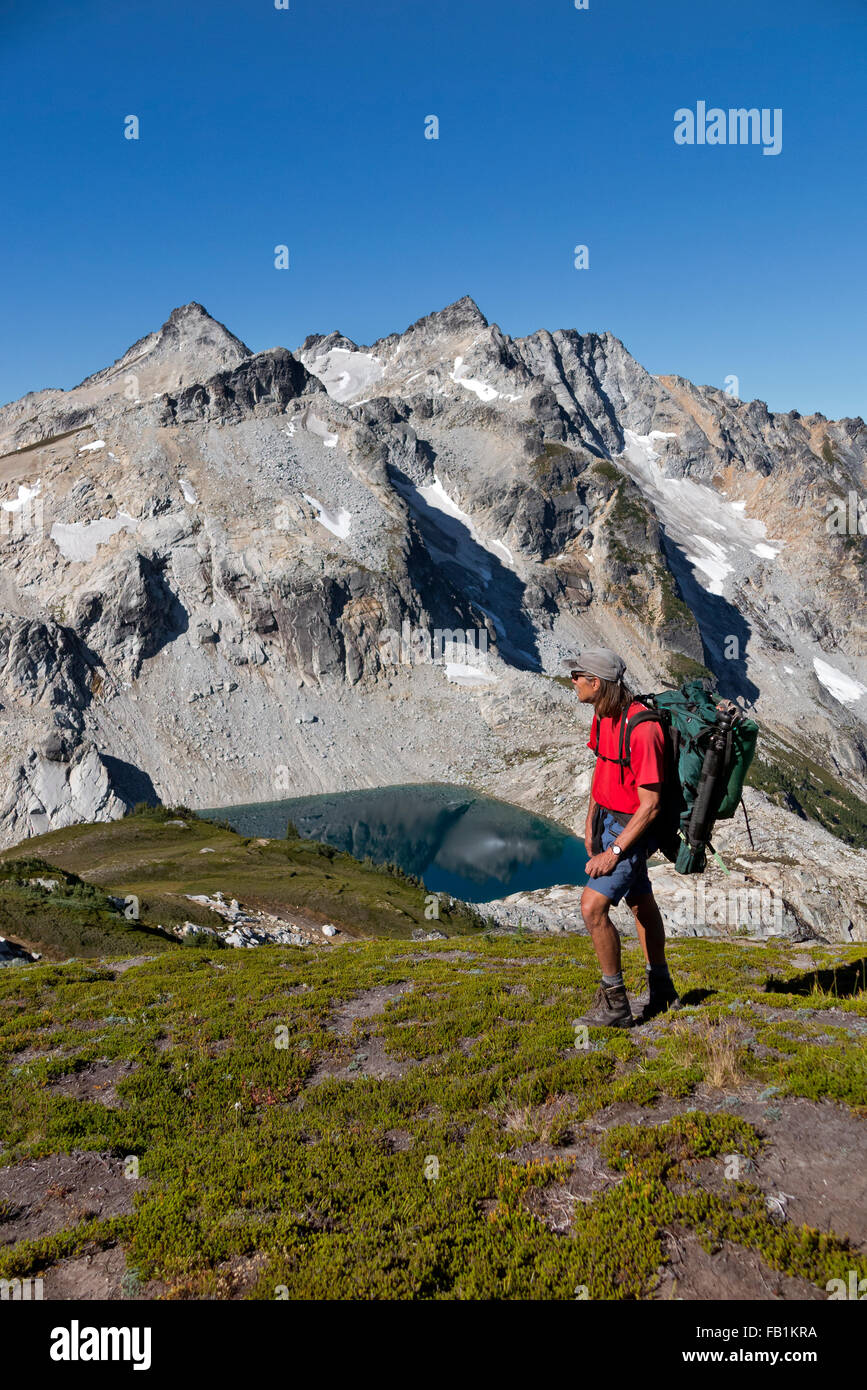 Triad Stock Photos & Triad Stock Images - Alamy