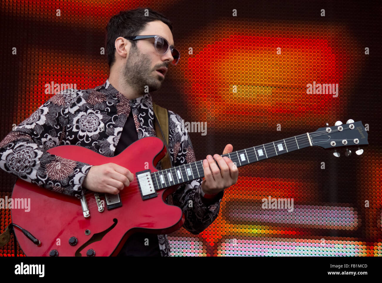 Stuart jones hi-res stock photography and images - Alamy