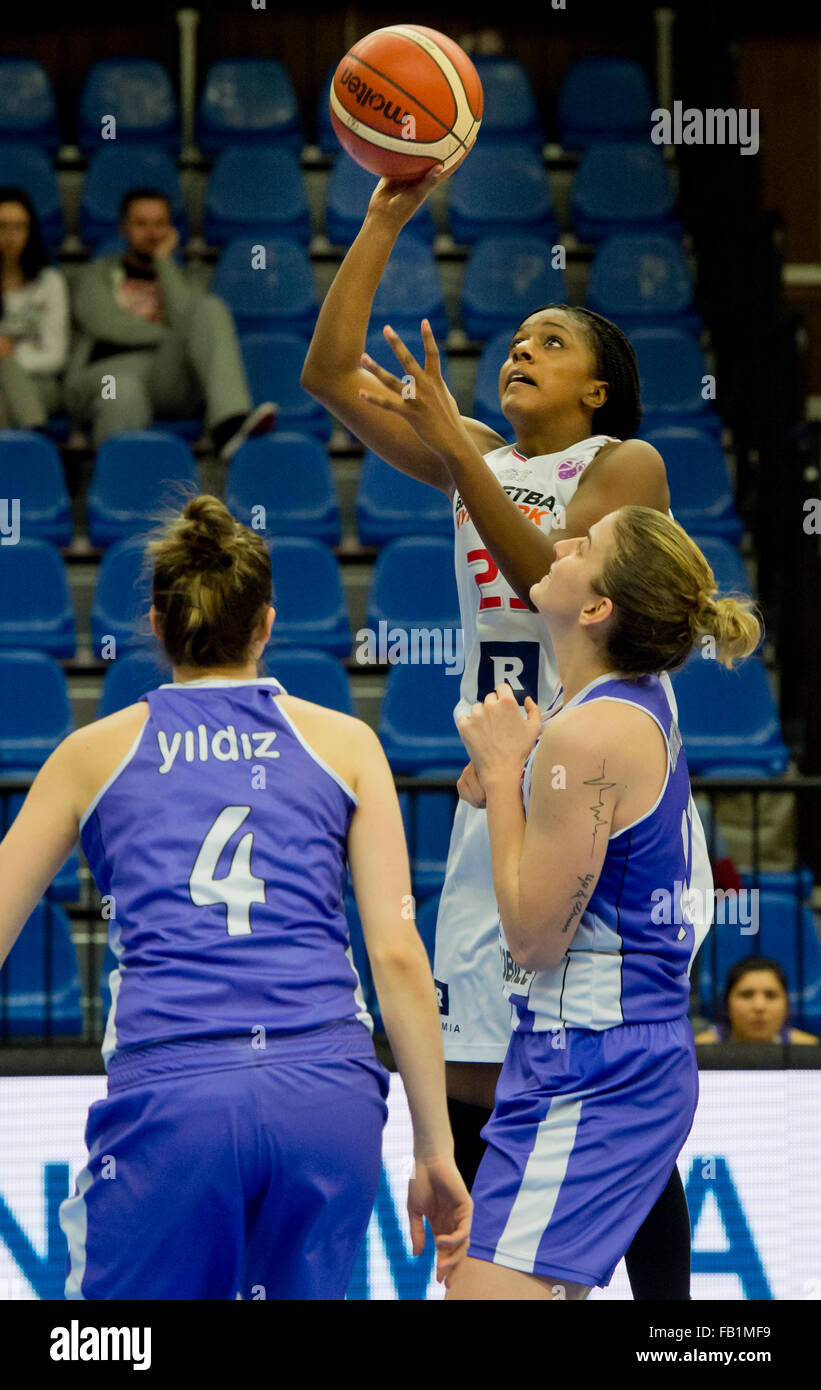 Ferda hi-res stock photography and images - Alamy