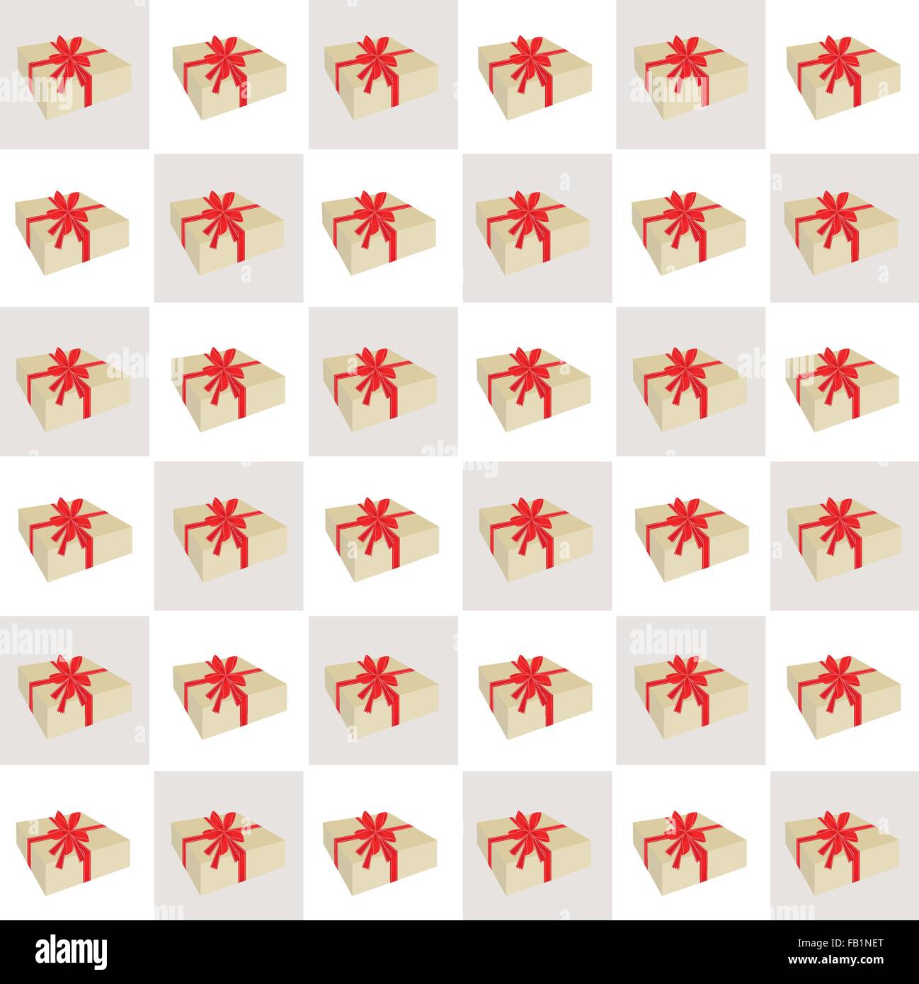 Red white check checkerboard checker board pattern hi-res stock ...