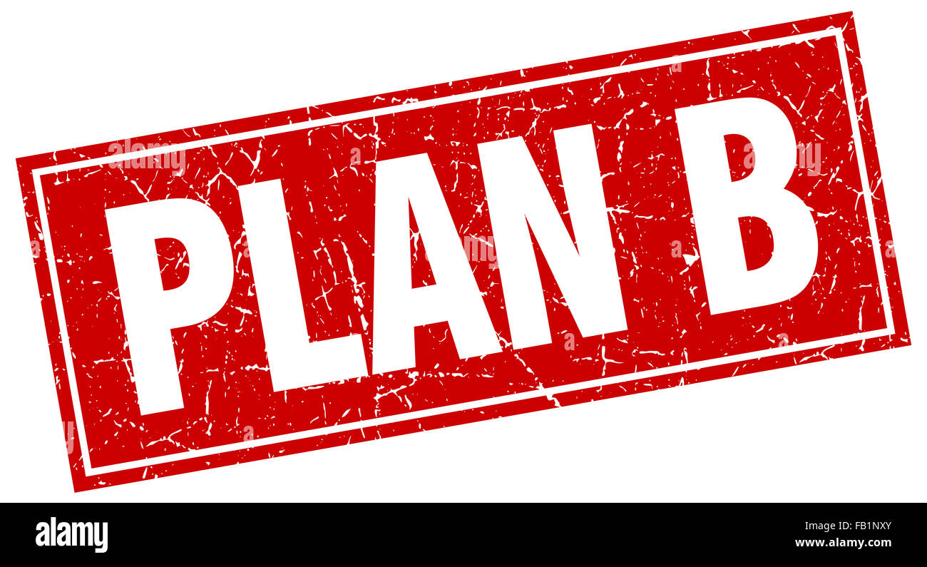 Plan square stamp grunge hi-res stock photography and images - Alamy