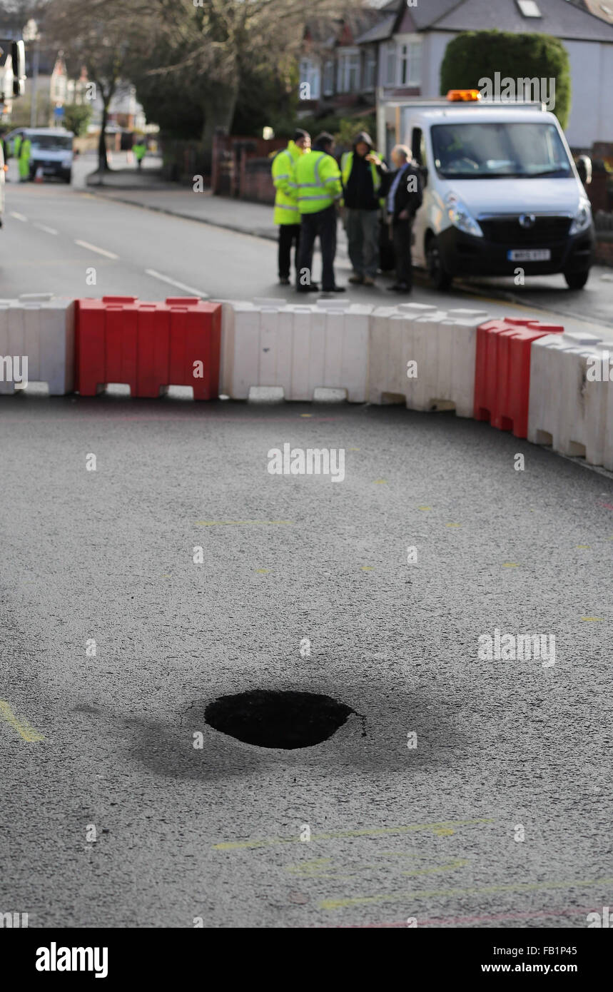 Cimla neath hi-res stock photography and images - Alamy