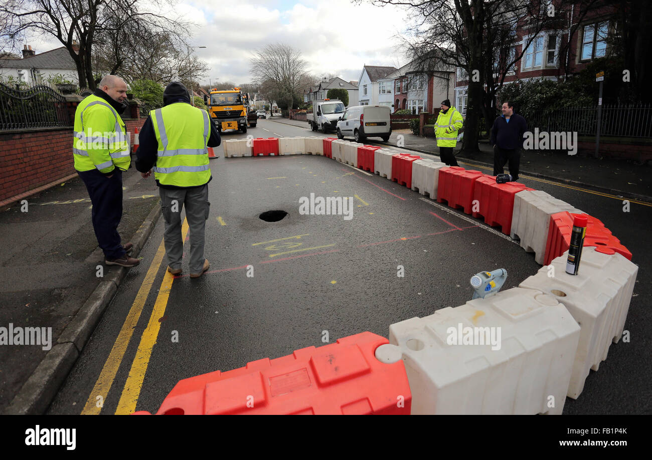 Cimla neath hi-res stock photography and images - Alamy