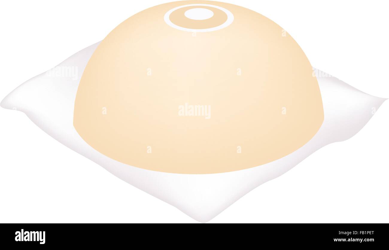 Shimizu hakuto Stock Vector Images - Alamy