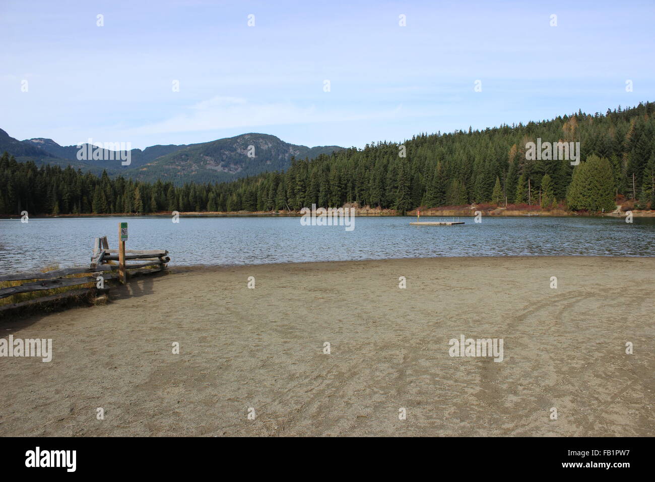 Explore the beach hi-res stock photography and images - Alamy