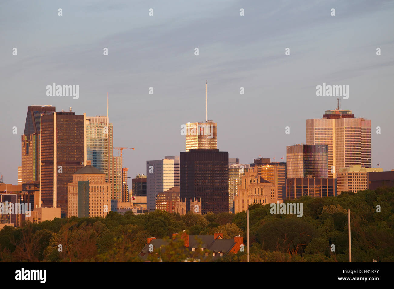 Quebec province hi-res stock photography and images - Alamy