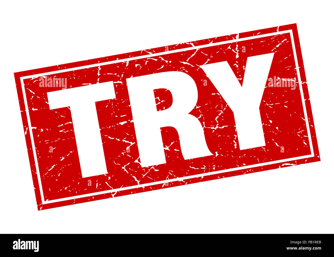 Try stamp square grunge hi-res stock photography and images - Alamy