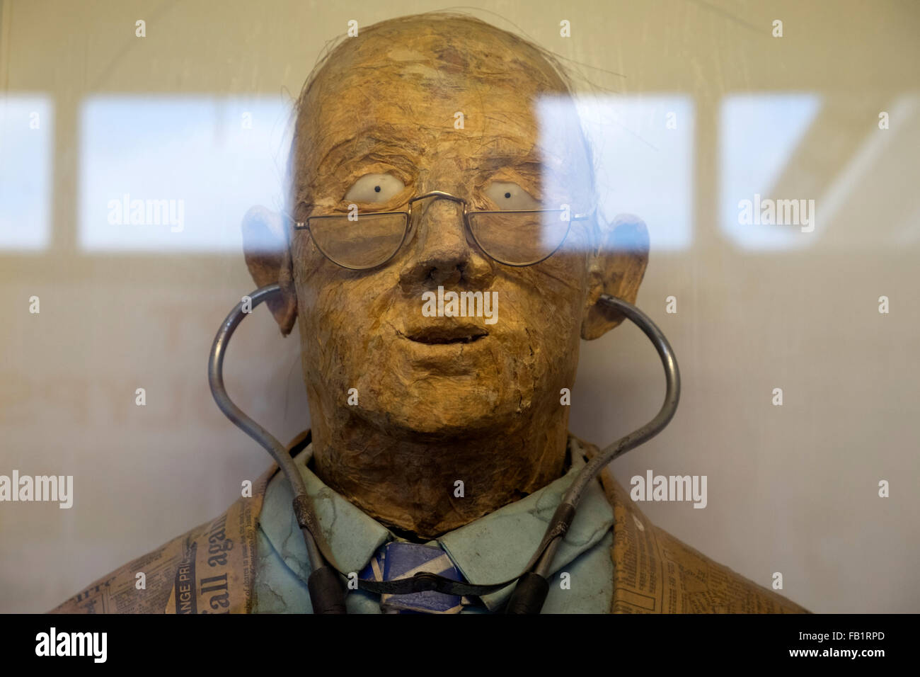 Doctor games hi-res stock photography and images - Alamy