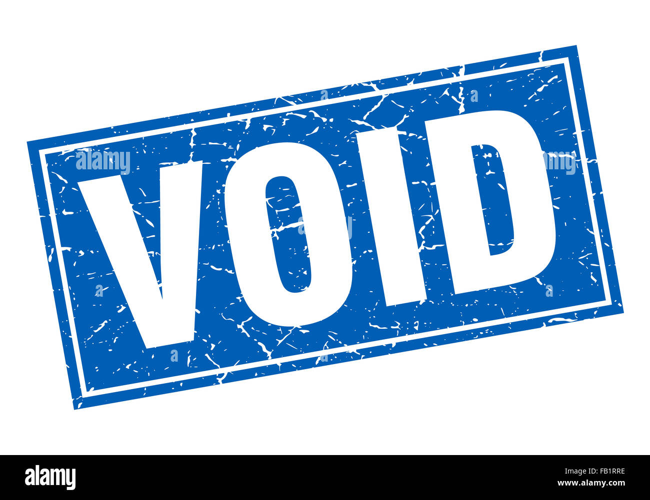 Square void Cut Out Stock Images & Pictures - Alamy