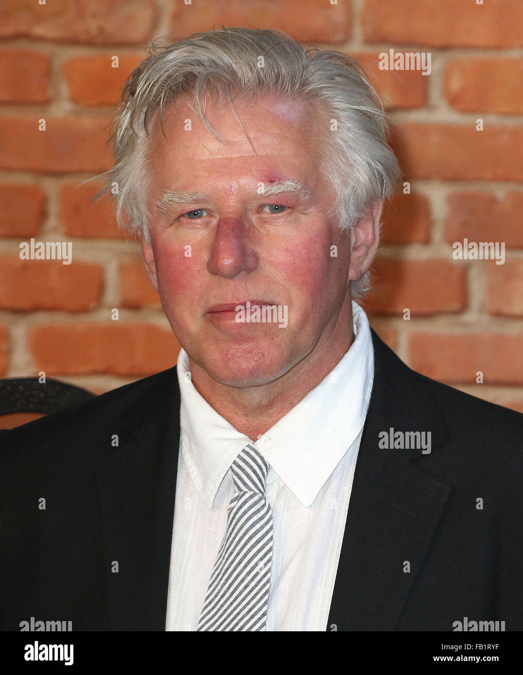 Mr Davis High Resolution Stock Photography and Images - Alamy