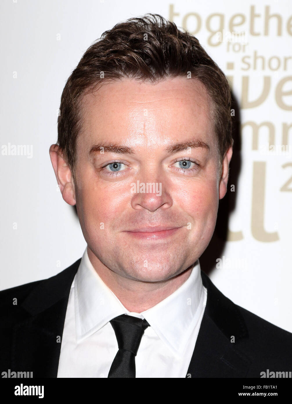 Stephen Mulhern High Resolution Stock Photography and Images - Alamy