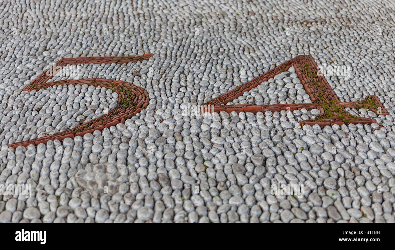 54 birthday hi-res stock photography and images - Alamy