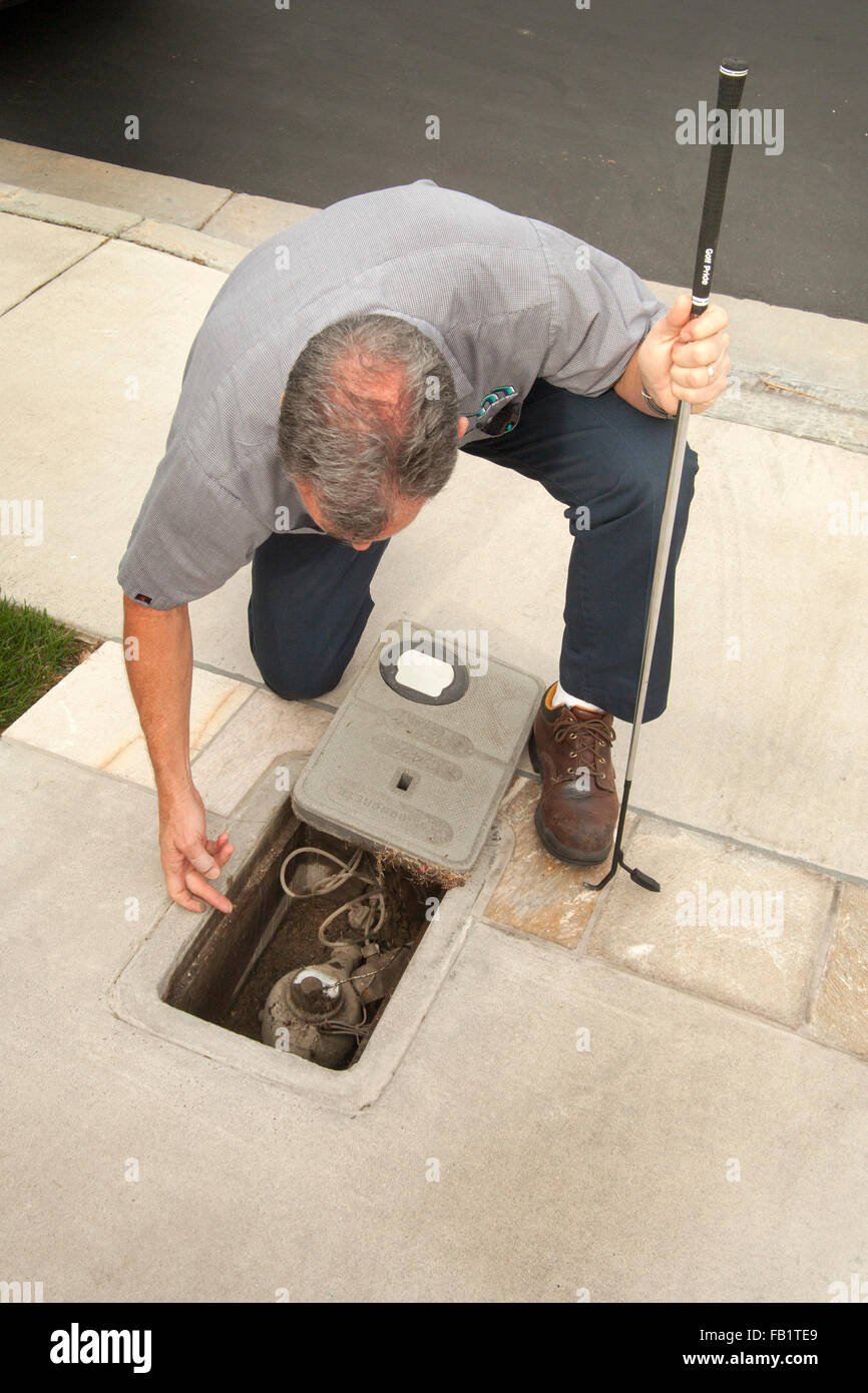 50 water street hi-res stock photography and images - Alamy