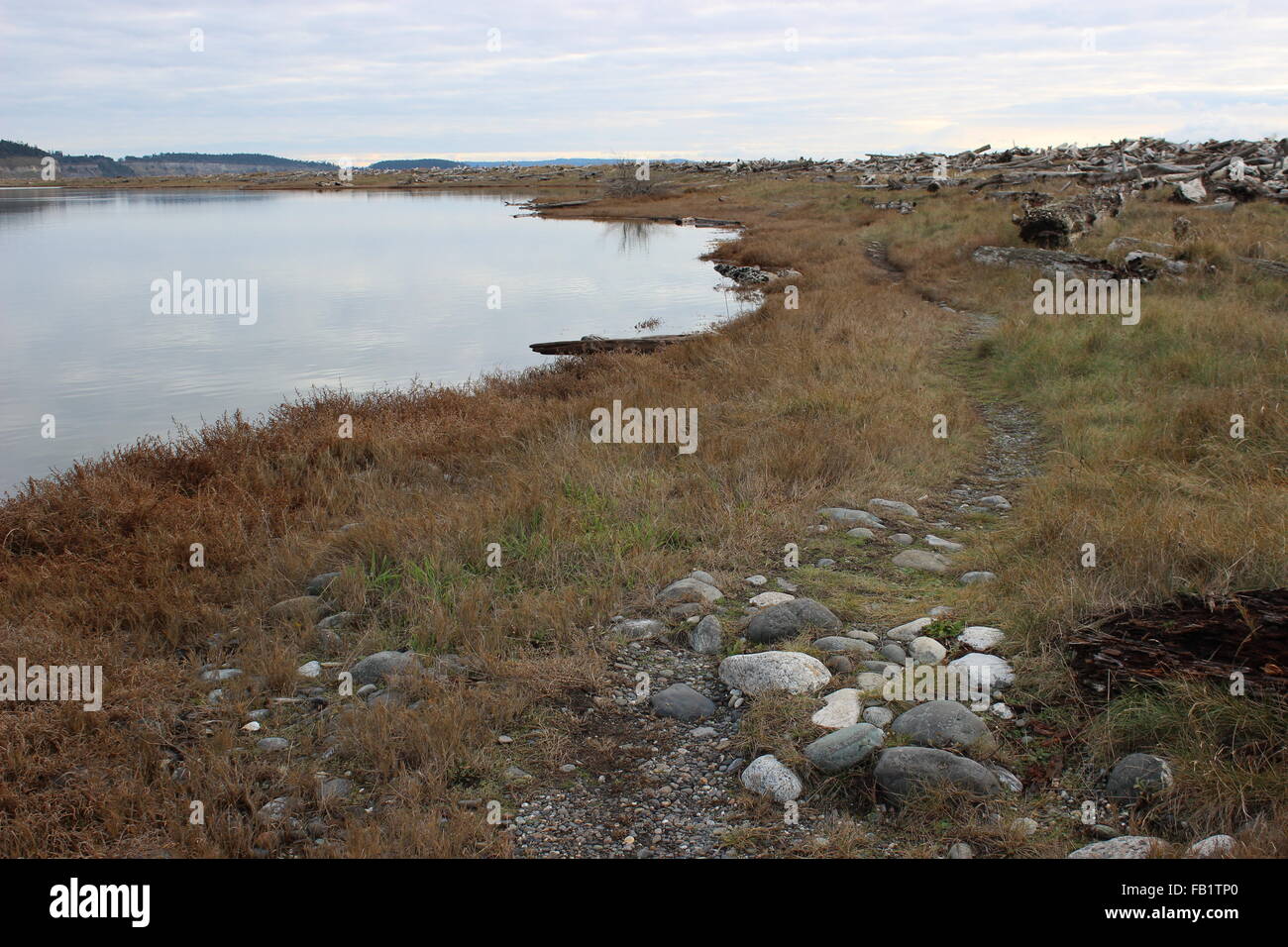 The ocean lake hi-res stock photography and images - Alamy