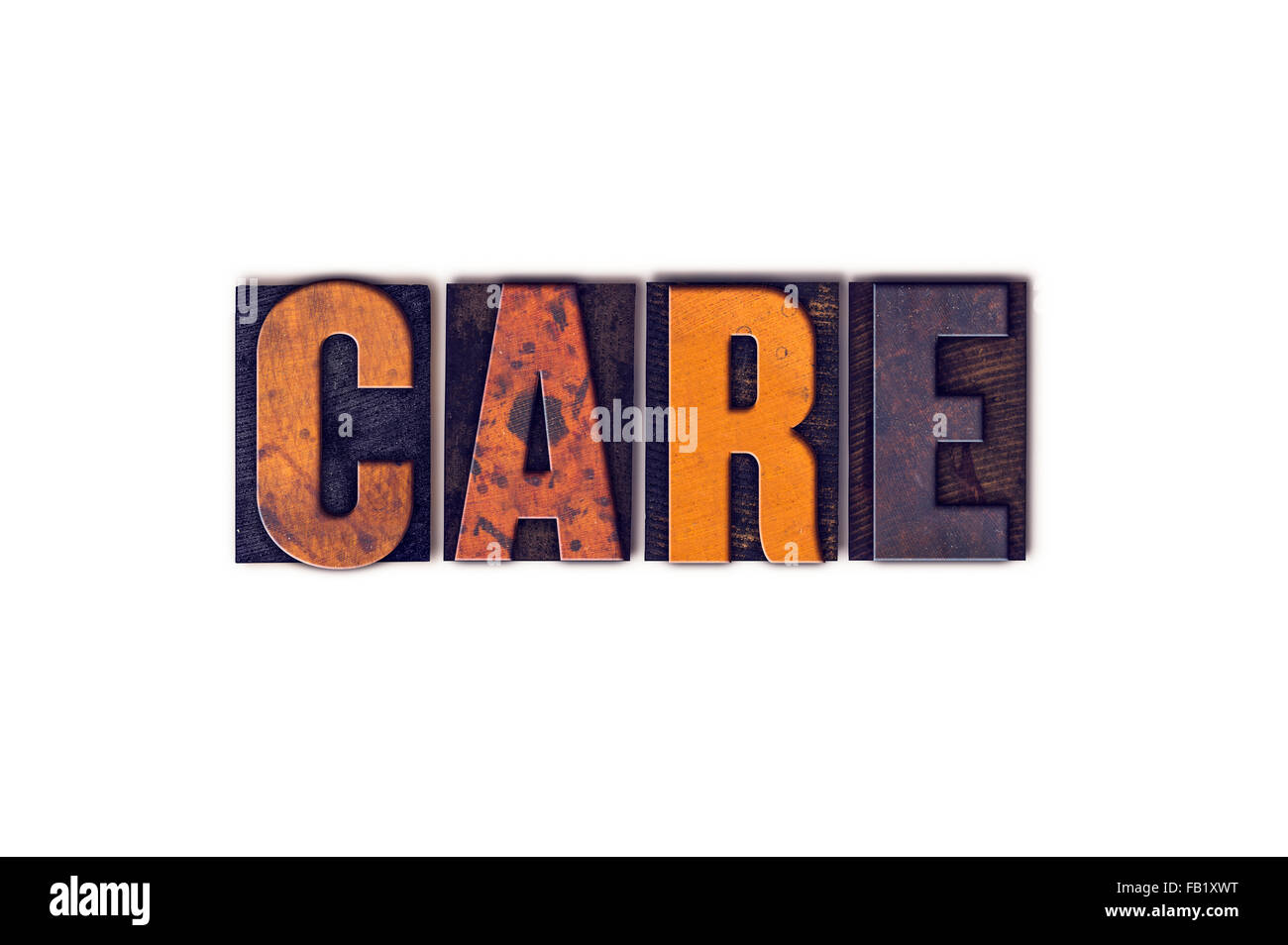 Guardian trust Cut Out Stock Images & Pictures - Alamy