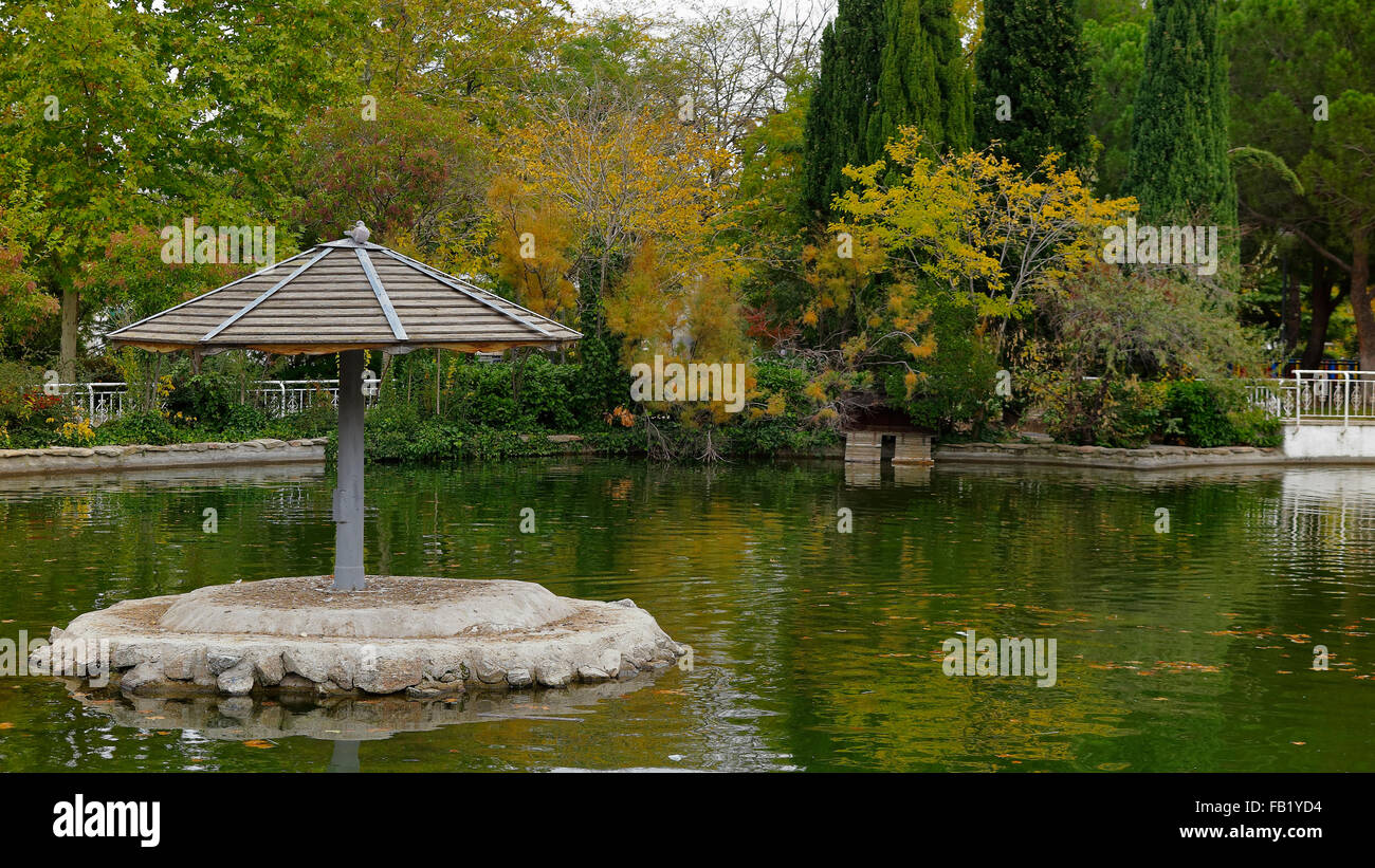 Coslada hi-res stock photography and images - Alamy