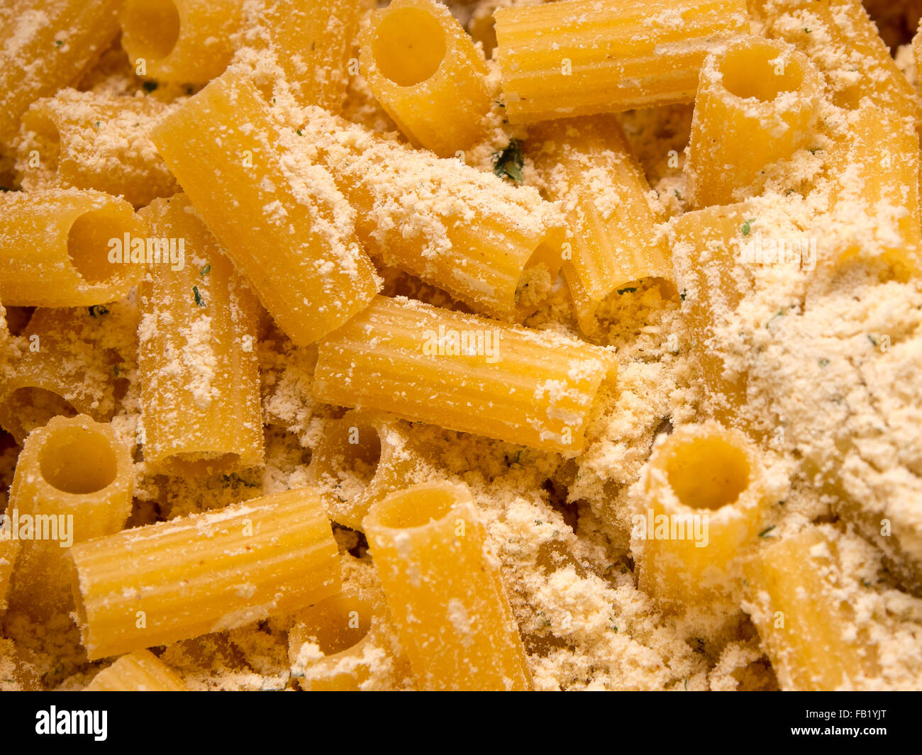 Packet of pasta hi-res stock photography and images - Alamy