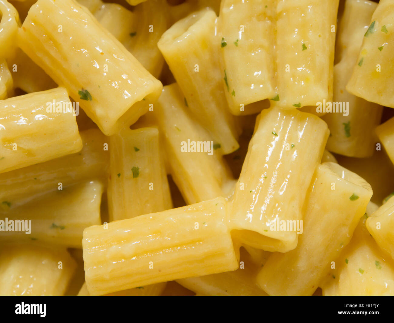 Packet of pasta hi-res stock photography and images - Alamy