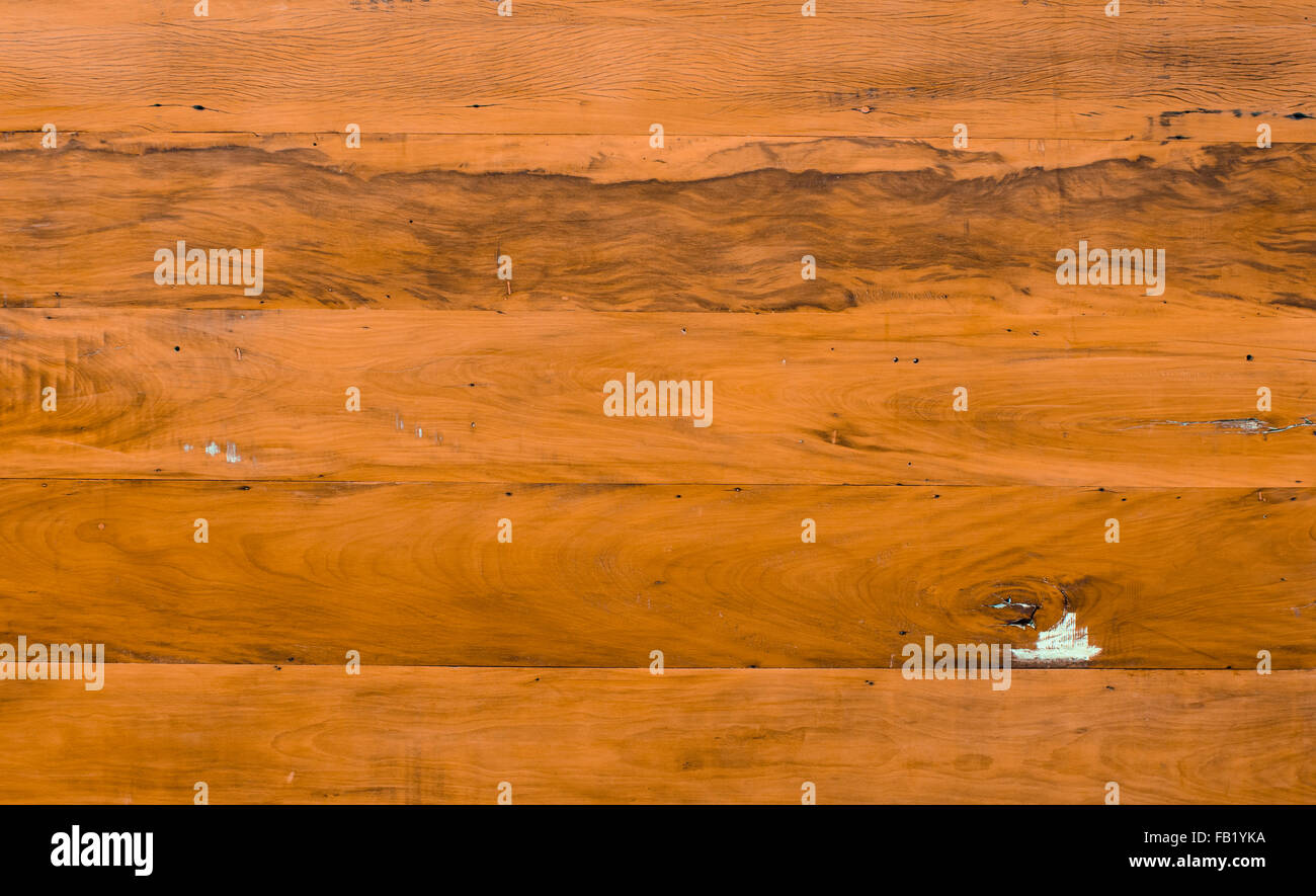 Demolition background hi-res stock photography and images - Alamy