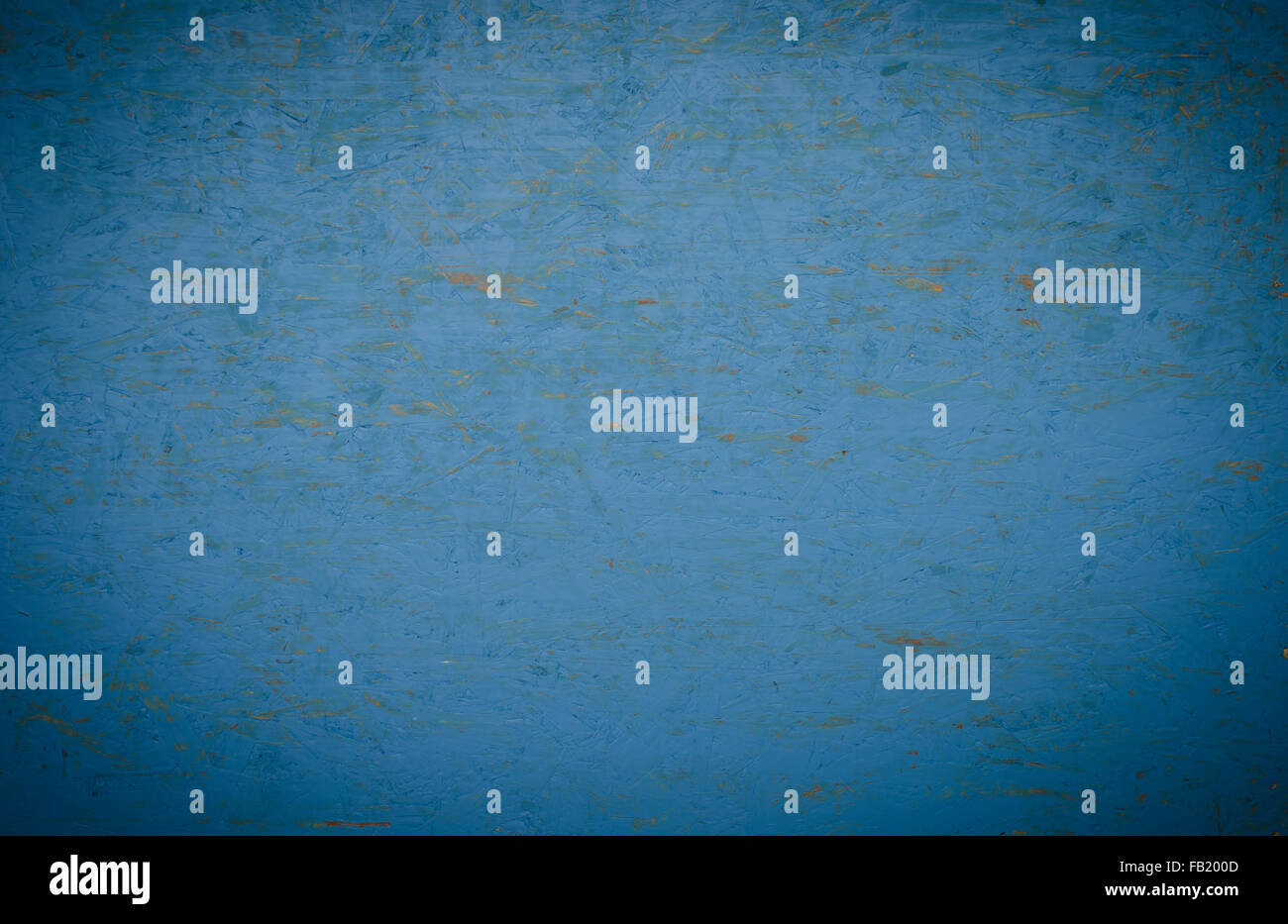 Blue OSB background (Oriented Strand Board Stock Photo - Alamy Blue OSB background (Oriented Strand Board Stock Photo - Alamy