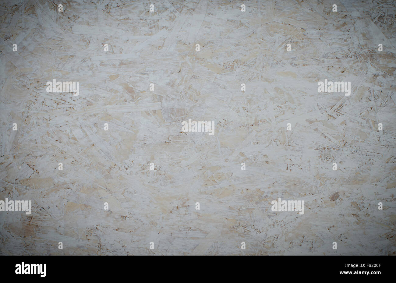 White OSB background (Oriented Strand Board Stock Photo - Alamy White OSB background (Oriented Strand Board Stock Photo - Alamy