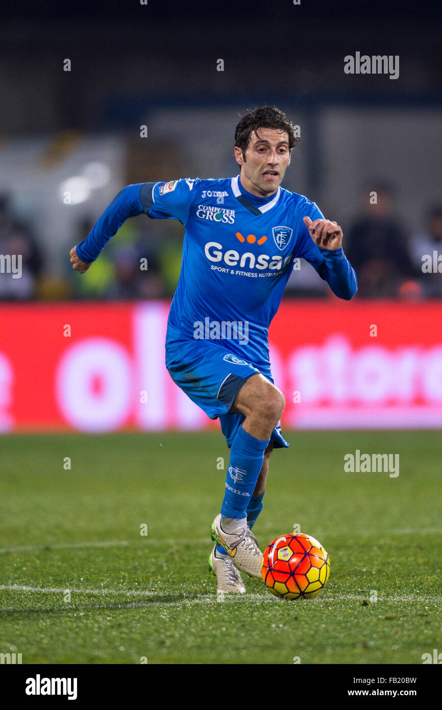 Carlo croce hi-res stock photography and images - Alamy