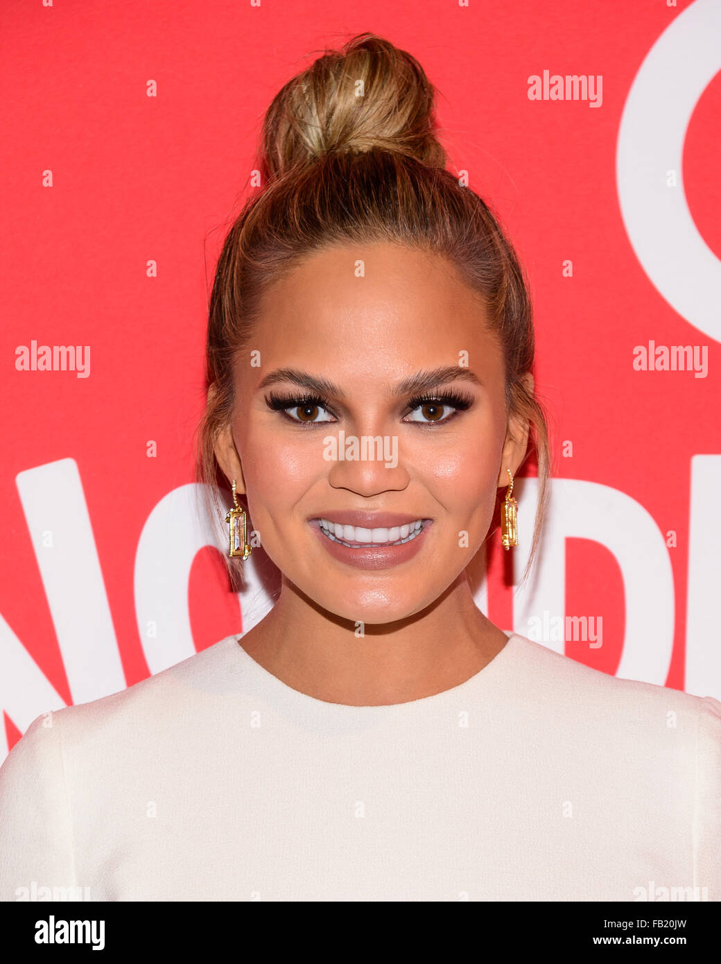 Target launches Target Wonderland in NYC, bringing its holiday strategy ...