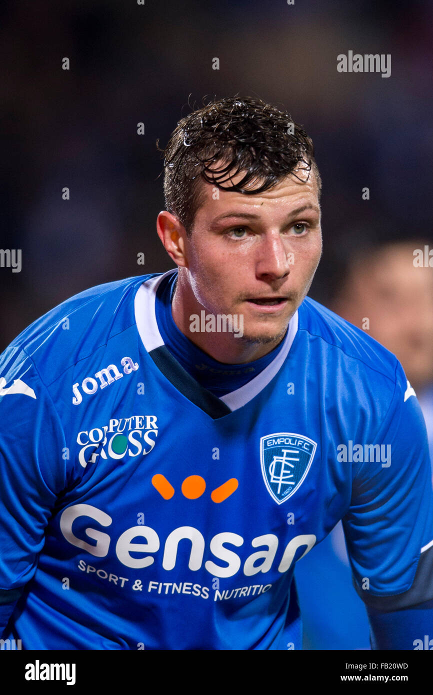 Marcel buchel hi-res stock photography and images - Alamy