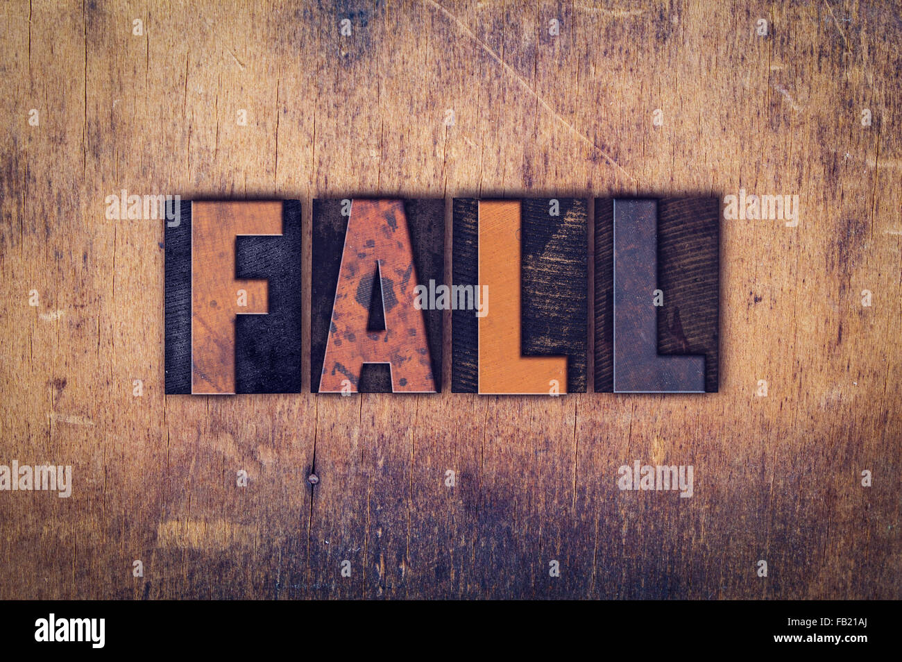 Falling letters ink hi-res stock photography and images - Alamy